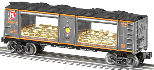 LIRR MINT CAR NIB C9 S-A LIONEL 6-52596 METCA 2012 DIVISION CAR | eBay