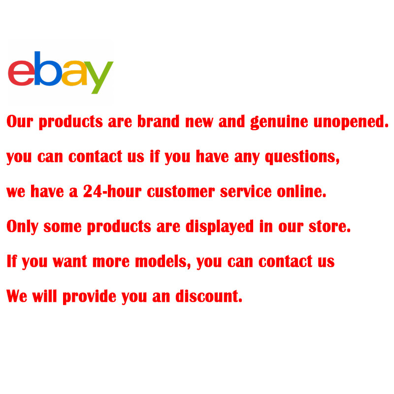 Allen-Bradley 5069-AENTR Compact 5000 EtherNet/IP Adapter AB 5069AENTR ...