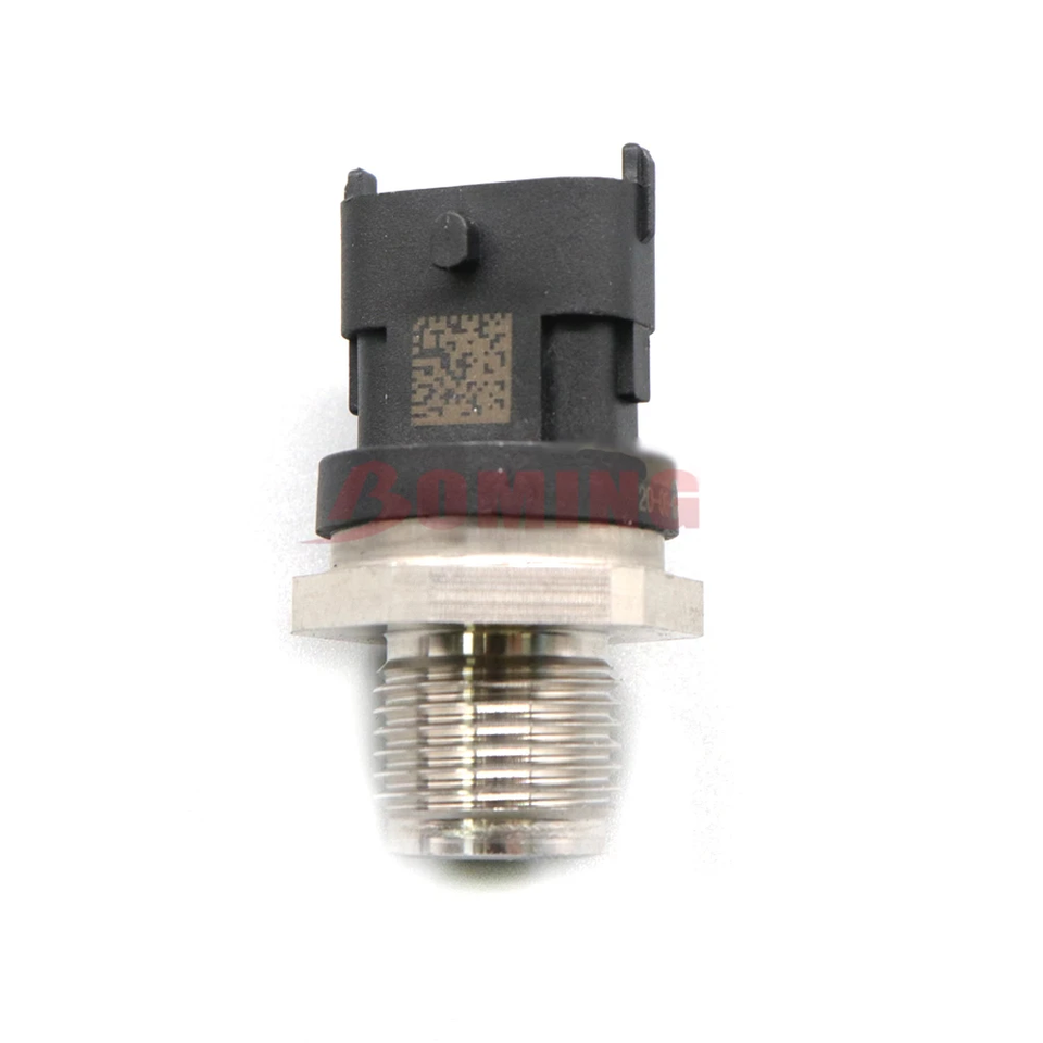 NEW FUEL RAIL HIGH PRESSURE SENSOR 0281006035 for HYUNDAI KIA 2.0 2.2 3 ...