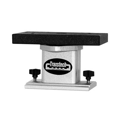Traxstech Fishing Systems Swivel Base with Riser for downriggers ...