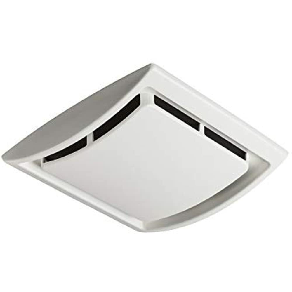 Bathroom Grille 60 CFM Fan Motor Assembly For Broan-NuTone 690NT 690 ...