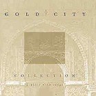 Gold City Collection - Gold City - CD | eBay