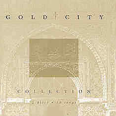 Gold City Collection - Gold City - CD | eBay