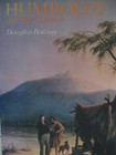 HUMBOLDT AND THE COSMOS By Douglas Botting - Hardcover **BRAND NEW ...