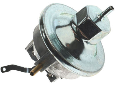 For 1968-1970 Ford Falcon Distributor Vacuum Advance SMP 38954NWJT 1969 ...