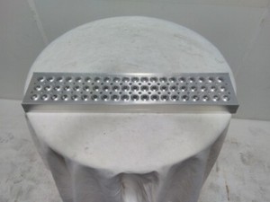 MARSHFIELDTP | eBay Stores