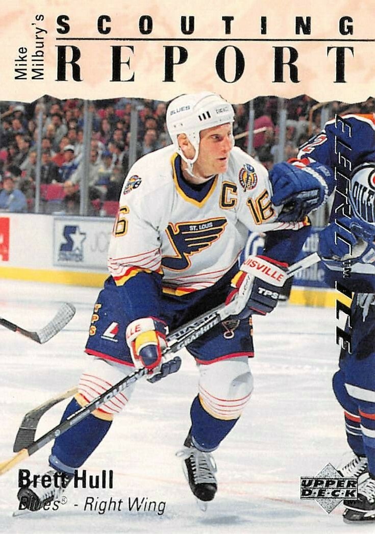 Brett Fleury Wedding Wsk8 Wilkes Barre Scranton Penguins Nj Devils