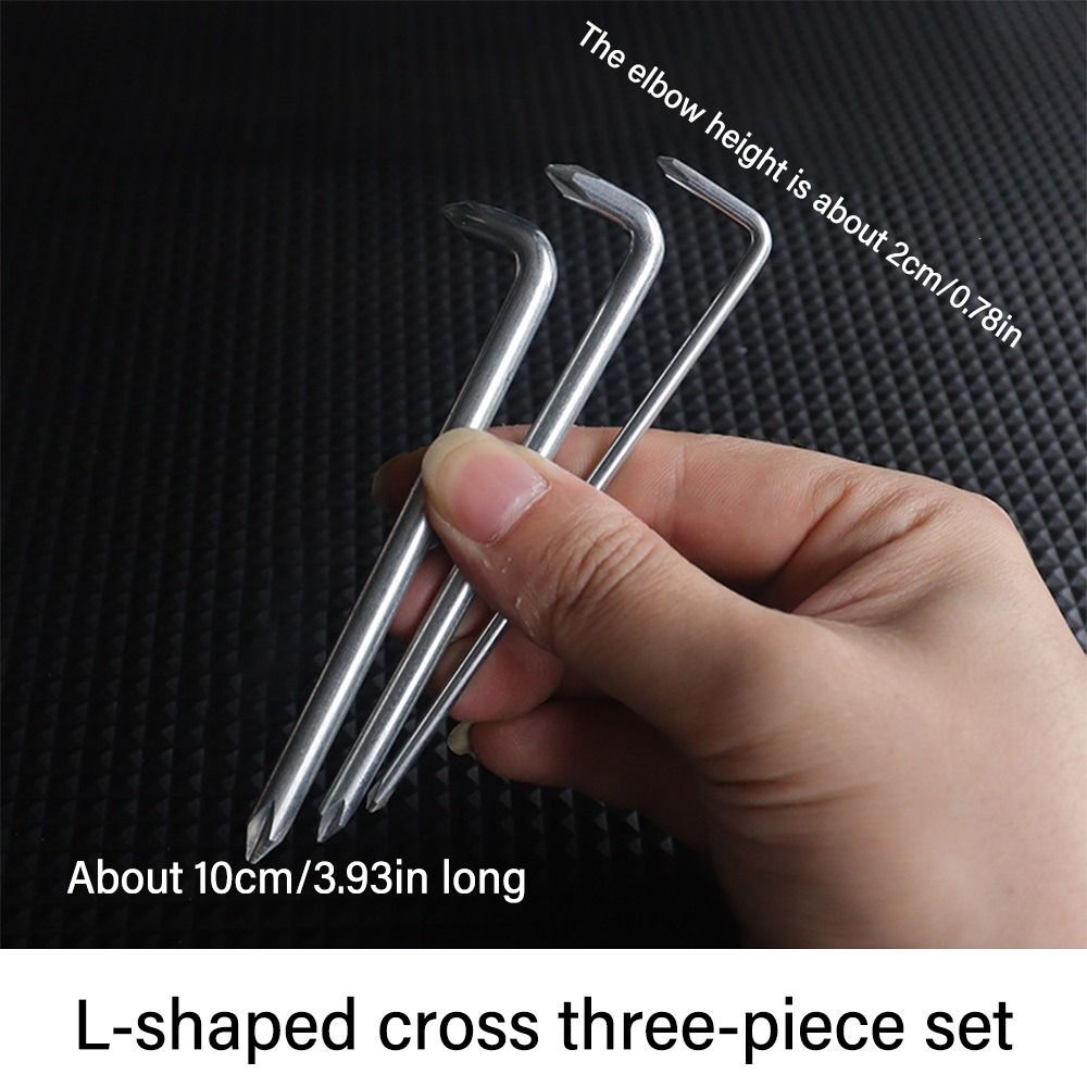 Elbow Bend Screwdriver Double Headed Screwdriver Hand Tool | eBay Australia