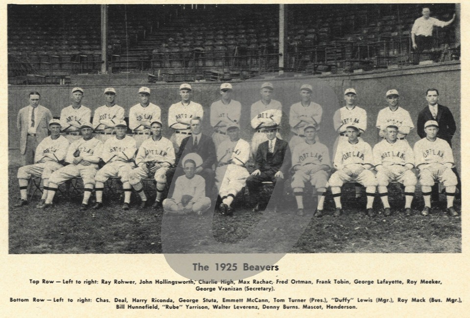 BASEBALL MINOR LEAGUE TEAM PHOTOS (YOU PICK FROM LIST) REPRINTS | eBay