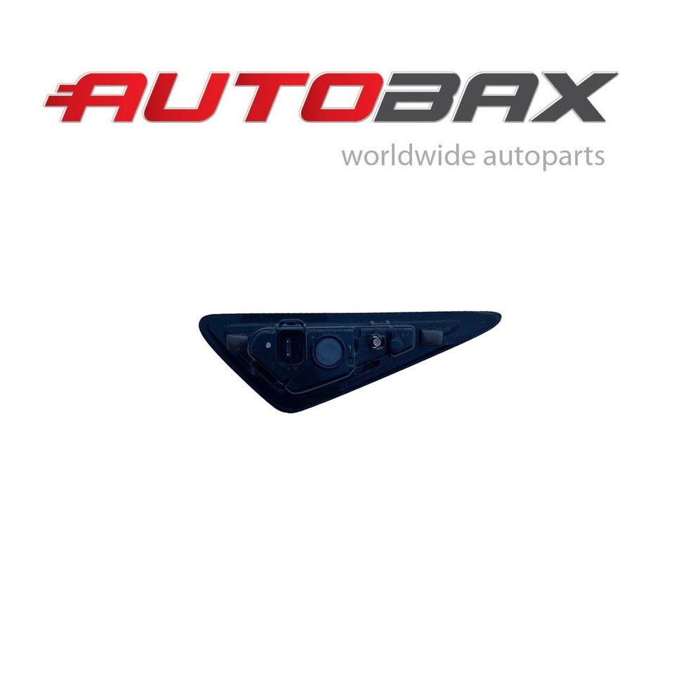 2017 2018 2019 2020 2021 2022 TESLA MODEL 3 FRONT RIGHT FENDER CAMERA ...