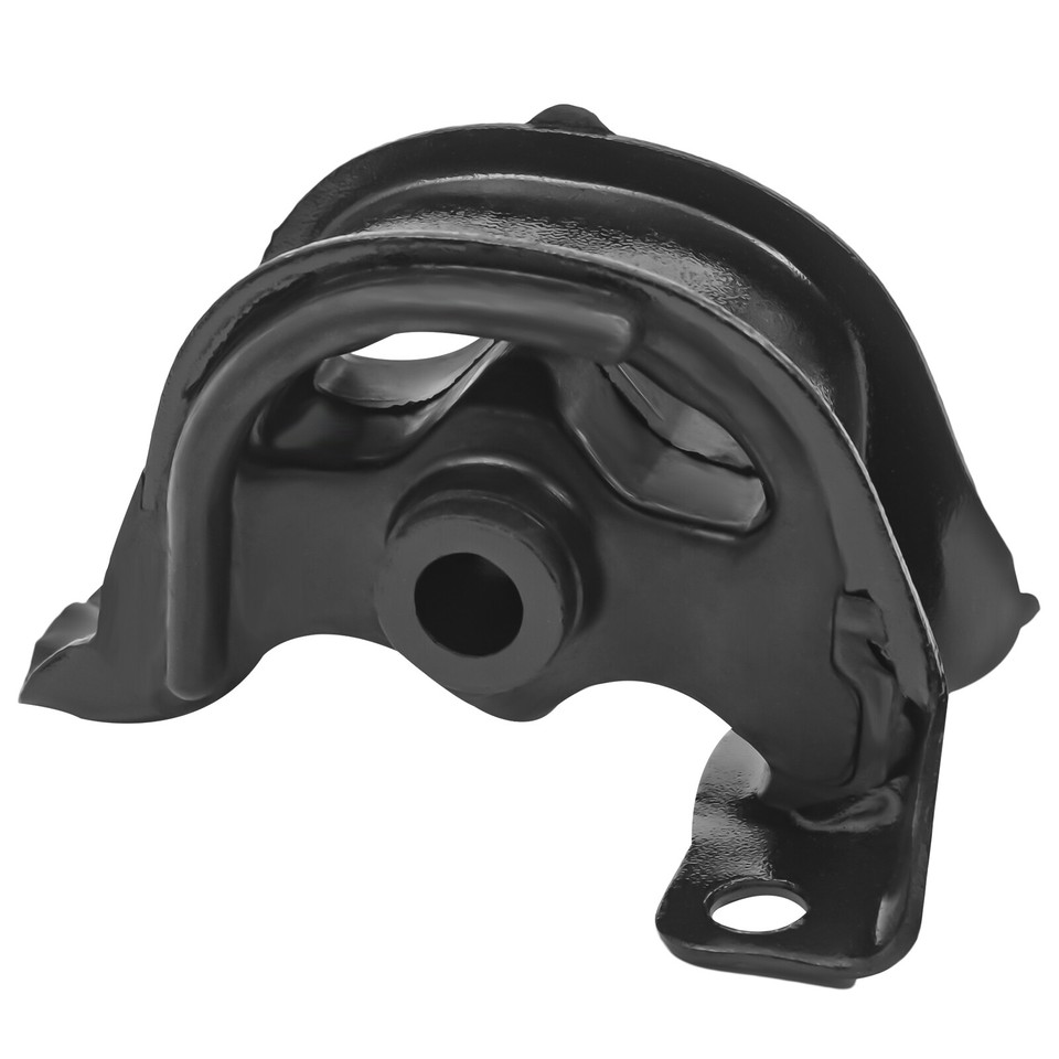 Fits HONDA CR-V RD1/RD2 97-01 Rear Differential Mounting Top Support ...