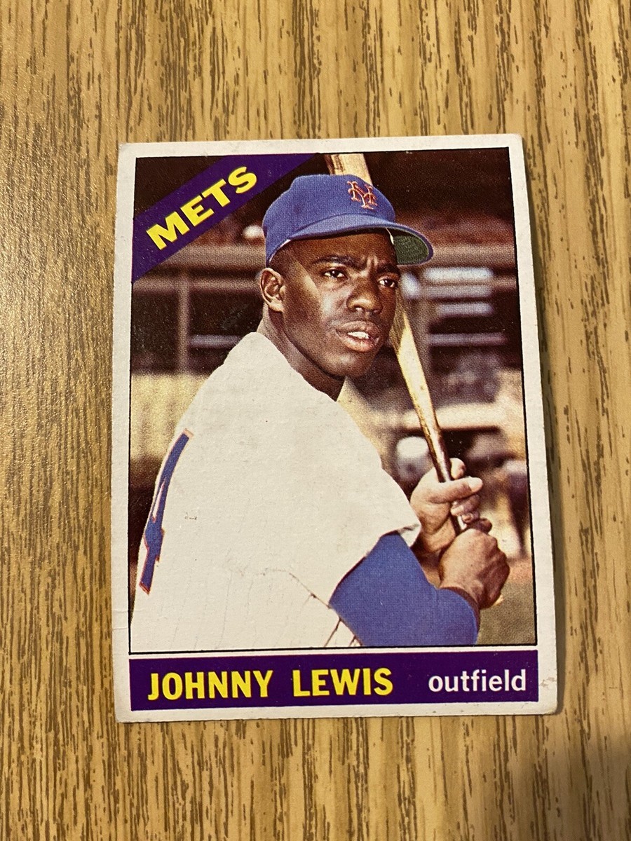 Bás Johnny Lewis 68 Johnny Colla Stock Photos, High Res Pictures, And