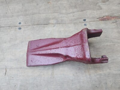 MG30U MTG Kingmet OEM Bucket Tooth | eBay