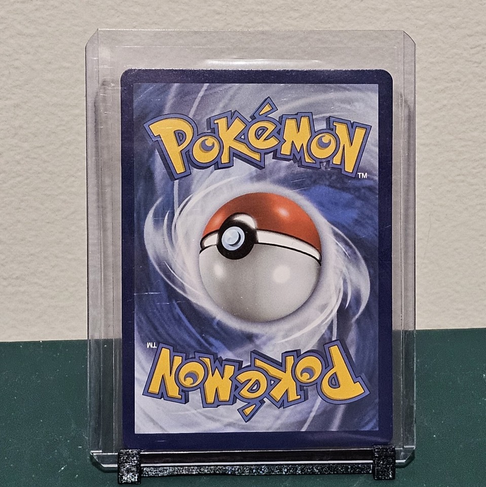 Raihan (Full Art) 202/203 Ultra Rare Evolving Skies Pokemon TCG Near ...