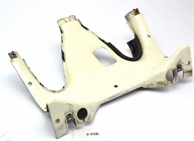 BMW R80 R 80 RT - Fairing lower part Fork fairing Steering head | eBay