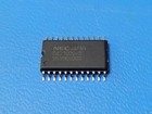 (2 PCS) UPD42102G-5 NEC Memory Circuit, CMOS, SOIC24 | eBay