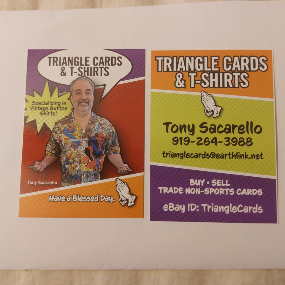 1999 Inkworks Planet of The Apes Archives Don Pedro Colley A4 Autograph card | eBay