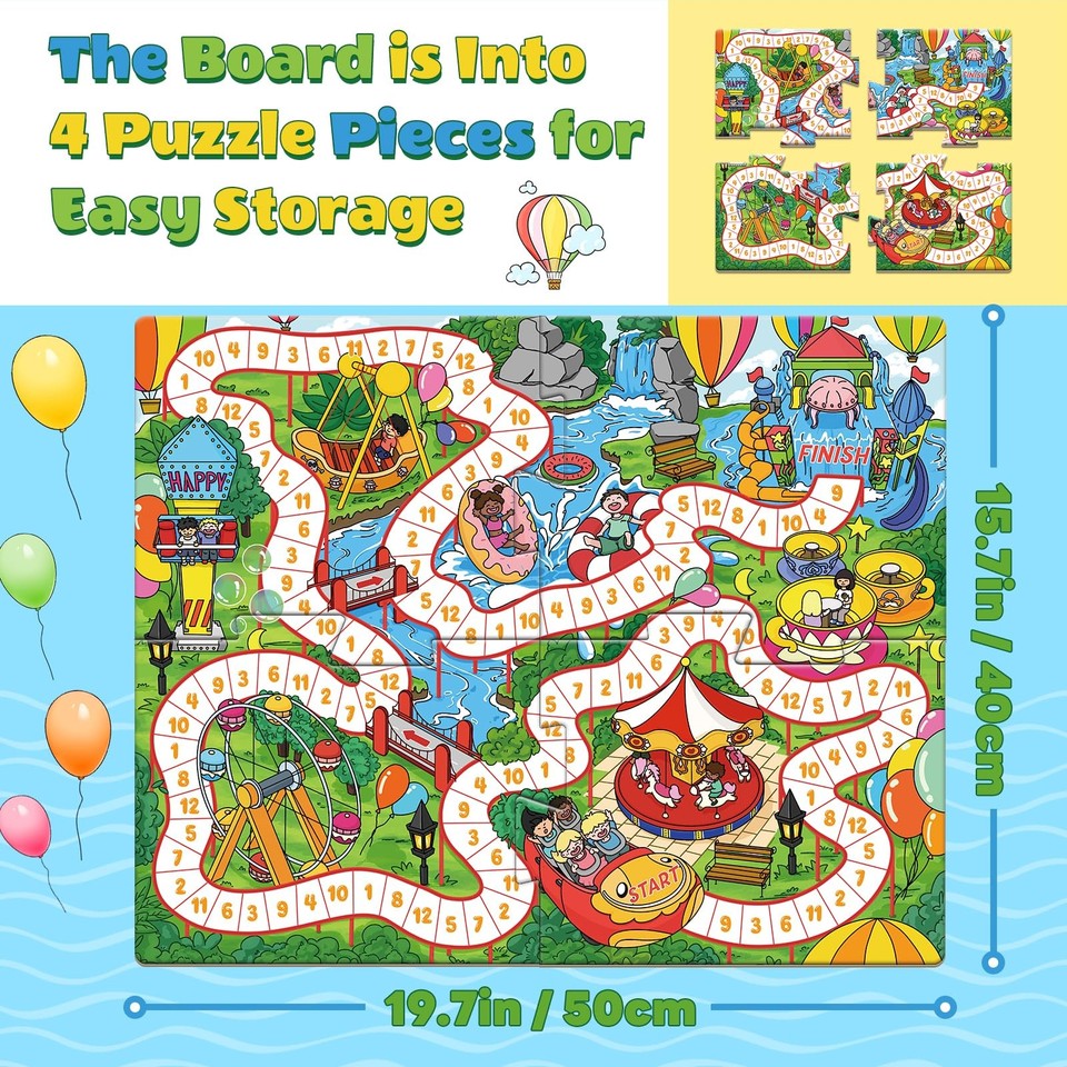 Addition and Subtraction Math Games for Kids,Addition & Subtraction ...