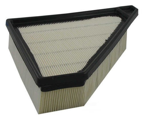 Air Filter-FVP Filter FVP FILTERS P9901 847669004075| eBay