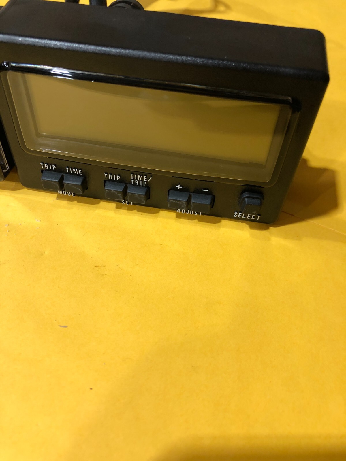 2005-2024 DRZ400S DRZ 400SM DRZ400SM Instrument cluster speedometer ...