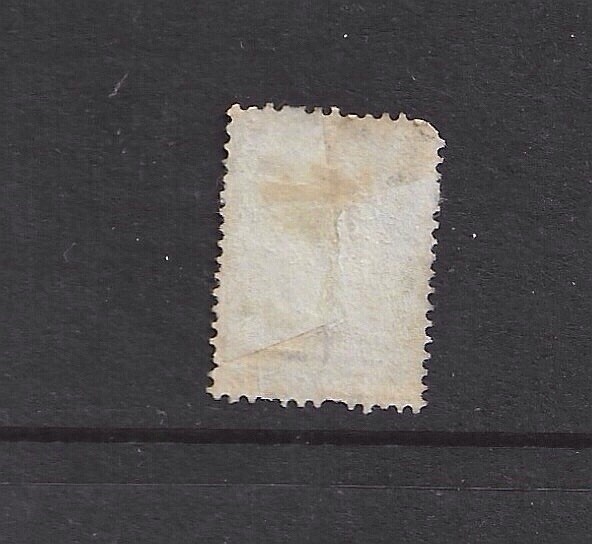 Russia "Noytobar Mapka" 10 kon Stamp Used (1280) | eBay