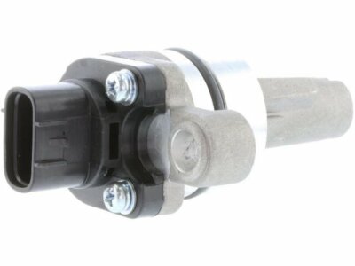 Speedometer Transmitter fits FJ Cruiser 2007-2011 4.0L V6 1GR-FE 78JHCW ...