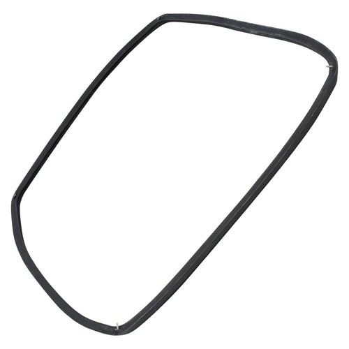 Leisure Cookmaster 101 CM101NR MK2 Main Oven Door Seal Gasket GENUINE ...