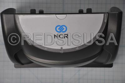 Tower Assembly for NCR 7878-2000 Scanner/Scale 497-0452348 | eBay