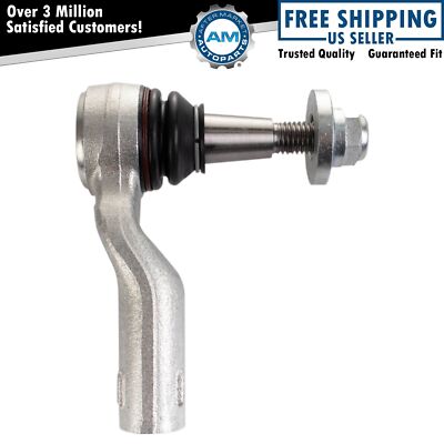 Front Right Outer Tie Rod Fits Land Rover Discovery Sport Range Rover ...