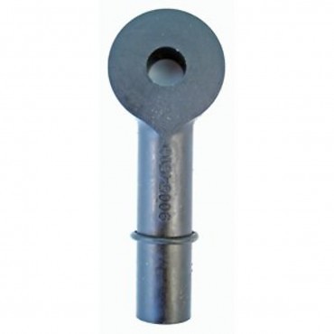 Haldex Midland 90054516 Link End | eBay