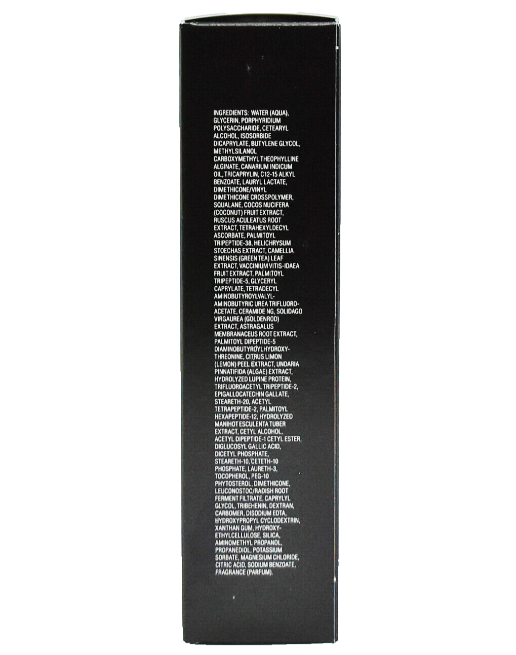 Revision Skincare Nectifirm Advanced Neck Firming Cream 1.7 Ounce for ...