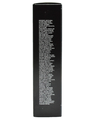 Revision Skincare Nectifirm Advanced Neck Firming Cream 1.7 Ounce for ...