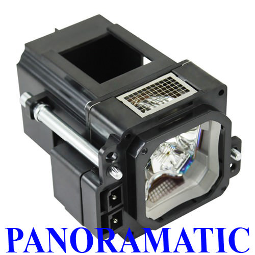 Jvc Projector Lamp BHL-5010-S Original Bulb Only for sale online | eBay