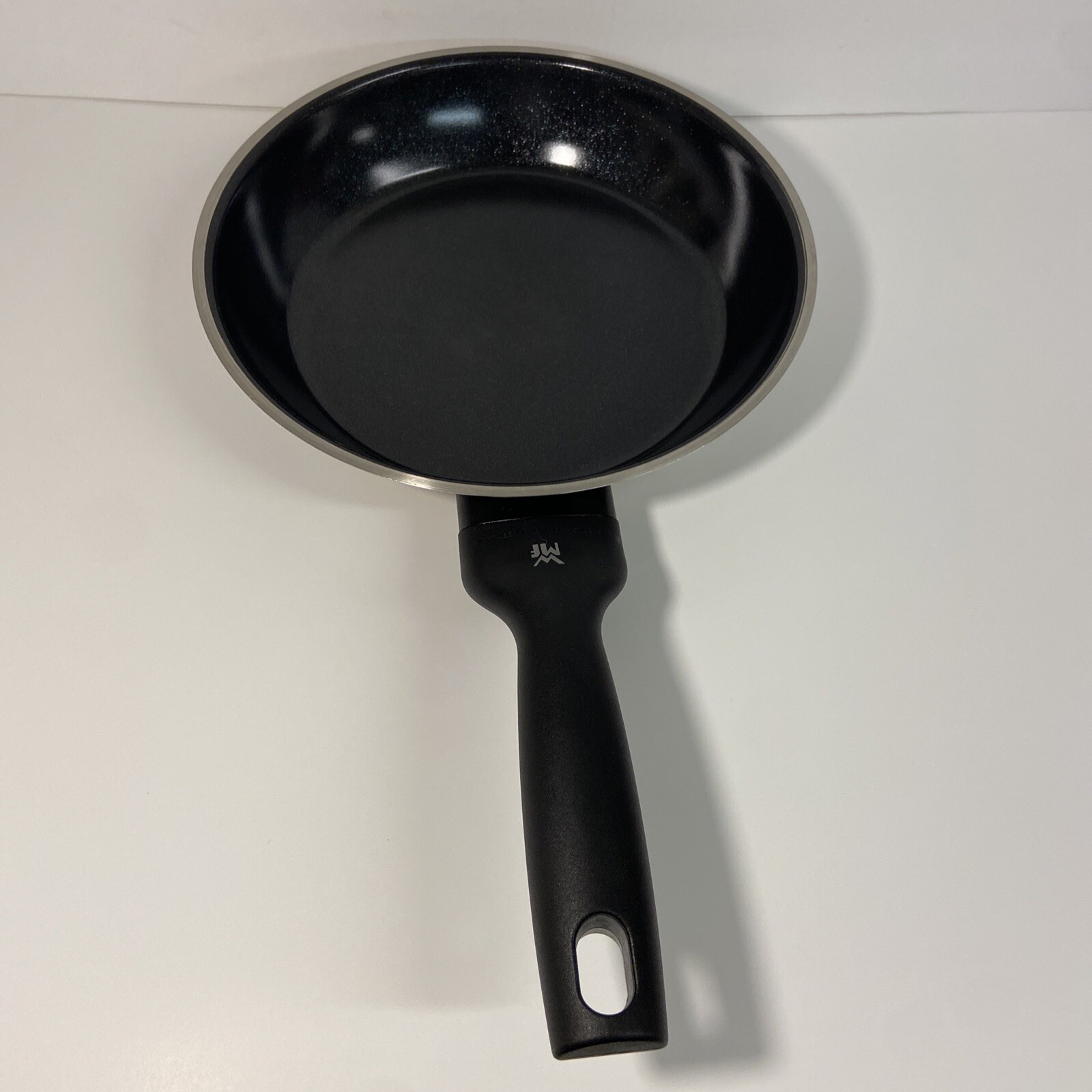 WMF Transtherm Ceradur Profi Frying Pan 10” | eBay