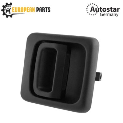 Autostar Germany Door Exterior Handle 735307399 For FIAT | eBay