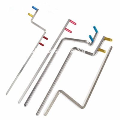 Dental Imaging & X-Ray - Bite Wing