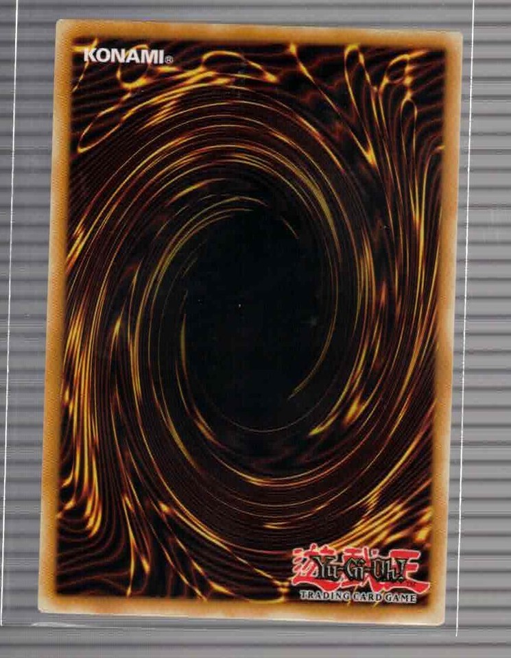 Yugioh! The Humble Sentry - ABYR-EN065 - Common - Unlimited Edition | eBay