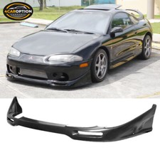 Mitsubishi Eclipse Body Kits at Andy's Auto Sport