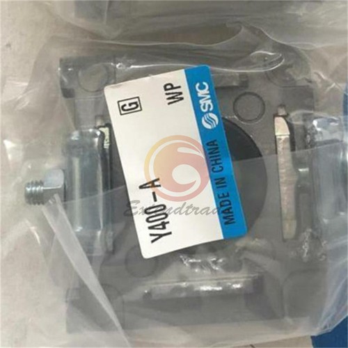 1PC SMC Y400-A Filter spacer NEW | eBay