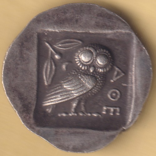 ANCIENT ROMAN EMPIRE RARE SILVER TOKEN | eBay