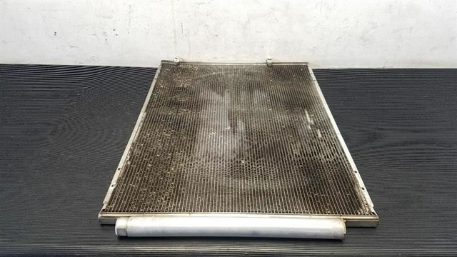 04-10 Toyota Sienna A/c AC Condenser OEM 88461-08010 for sale online | eBay
