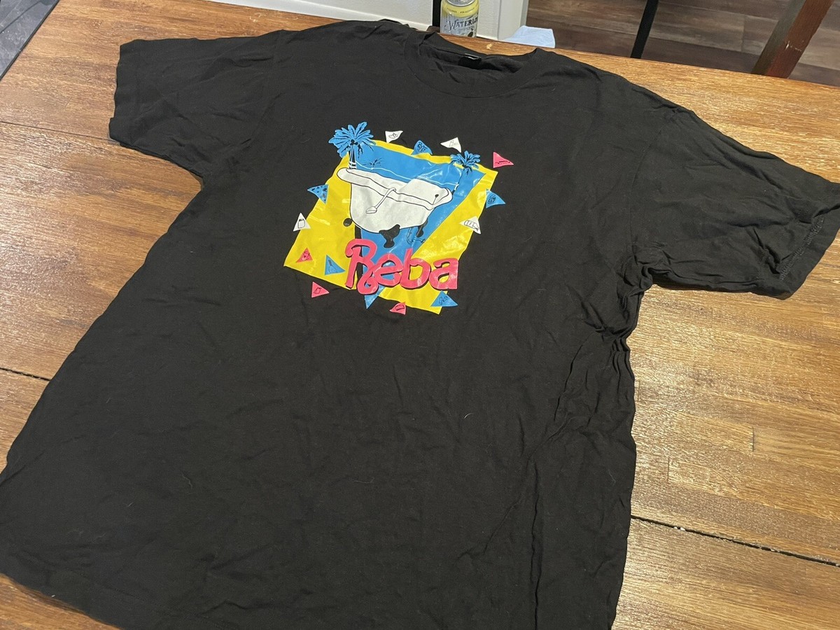 Phish Lot Shirts Phish Wading In The Velvet Sea Lot Style Design"