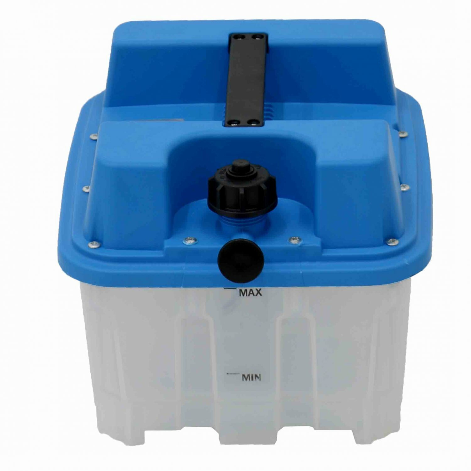 NEW! 2000W 4.5L Professional Wall Paper Wallpaper Stripper Steamer ...