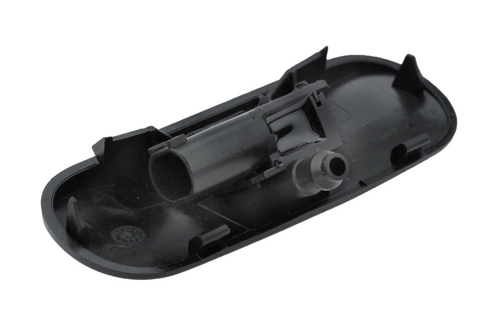 Gicleur De Lave Glace Avant Gauche Pour Audi Q3 2011-2018 8u0955987a | eBay