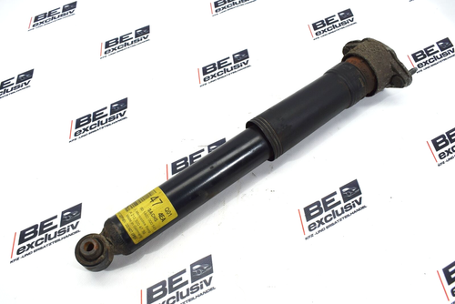 Mercedes Benz E250 CDI W212 S212 shock absorber rear right damper ...