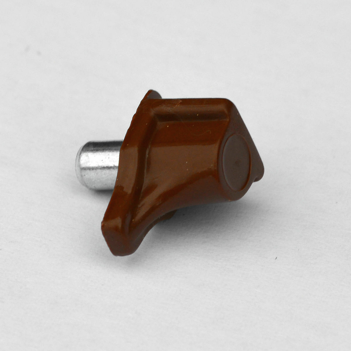 5mm Shelf Studs Supports Kitchen Cabinets Shelves, CHOOSE TYPE & PACK ...