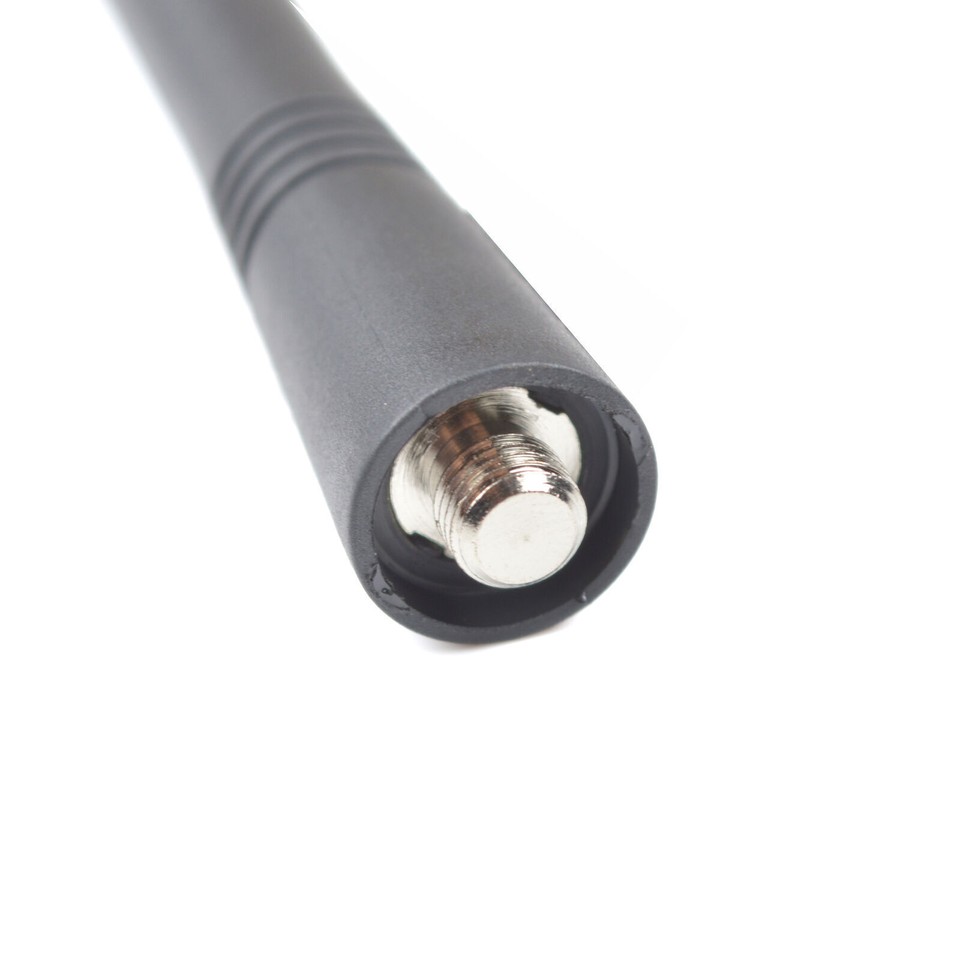 Lot 40 NAD6502 VHF Antenna For CP200D HT750 HT1250 EP450 P110 GP328 ...