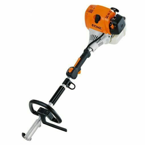 STIHL KM131R Kombi Motor for sale online | eBay