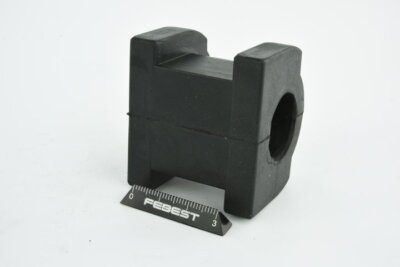 Front Stabilizer Bar Bush D22 For CITROEN C4 C4 Stabilizer Bushes ...