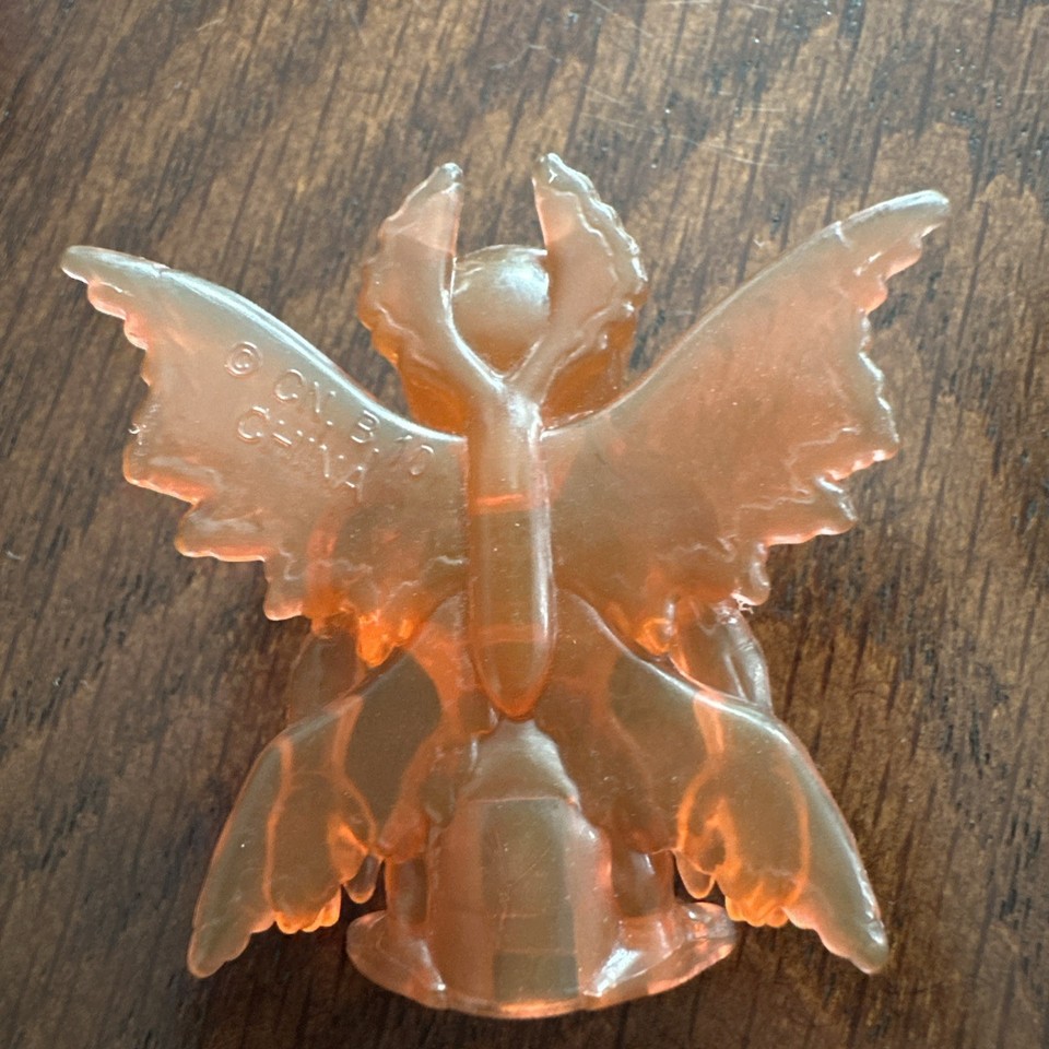 Ben 10 Ultimate Alien Revolution Ultimatrix Mini Figure Bandai 2010 lot ...